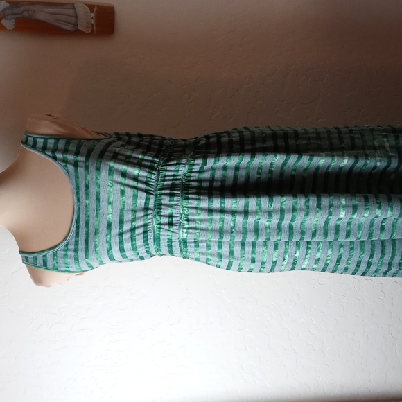 Prana | Dresses | Prana Sleeveless Maxi Sundress | Poshmark